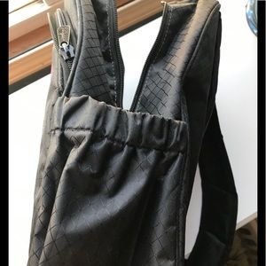 thirty-one | Bags | Thirty One Backpack Monogram | Poshmark